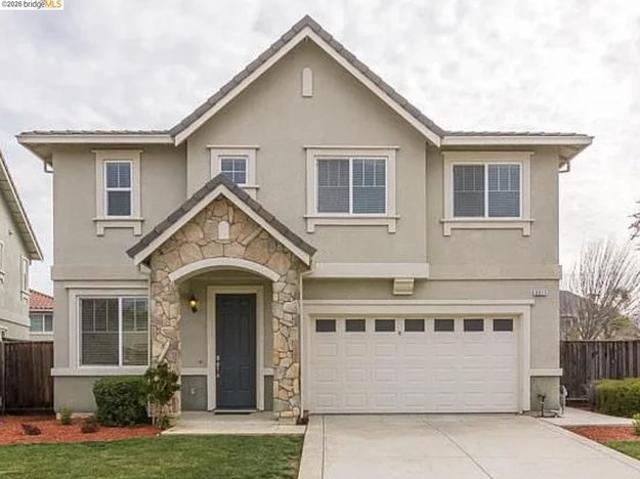 5217 Rainwood Way, Antioch, CA 94531