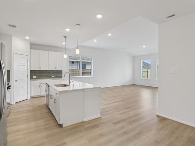 5217 Redbud Valley Drive