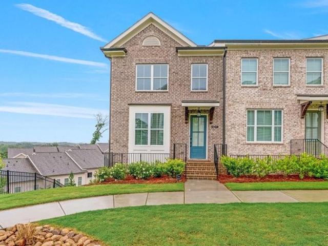 5217 Riden Ct Unit 263, Buford, GA 30518