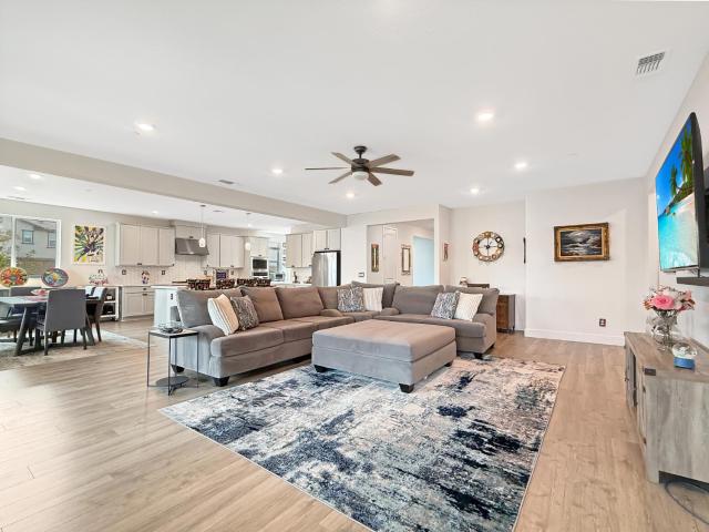 5217 Super Moon Way, Roseville, CA 95747 | Compass