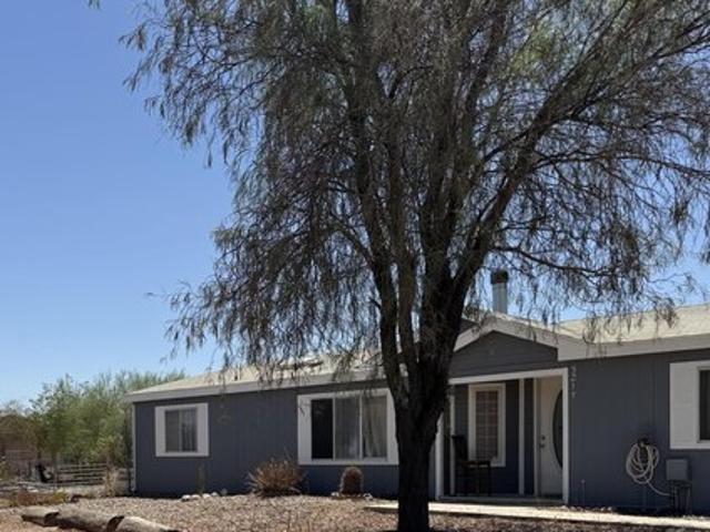 5217 S 110th Dr, Tolleson, AZ 85353