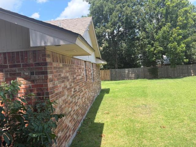 5217 SE 47th Street