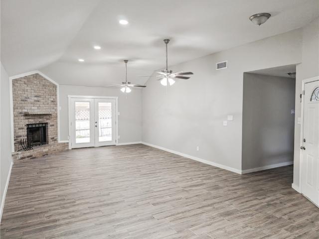 5217 Snowgoose Rd, Corpus Christi, TX 78413 | MLS #449279 | Compass