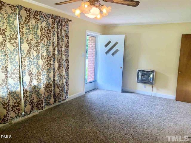 5217 U.s. 70