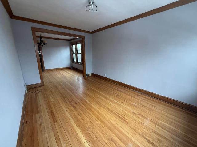 5217 W Cuyler Ave, Unit 2E, Chicago, IL 60641 | Compass