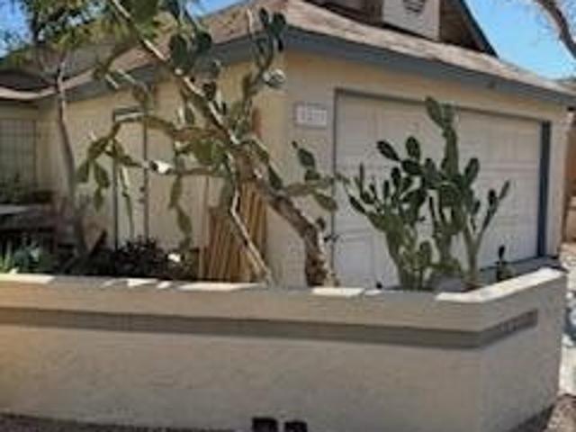 5217 W Boston Way, Chandler, AZ 85226
