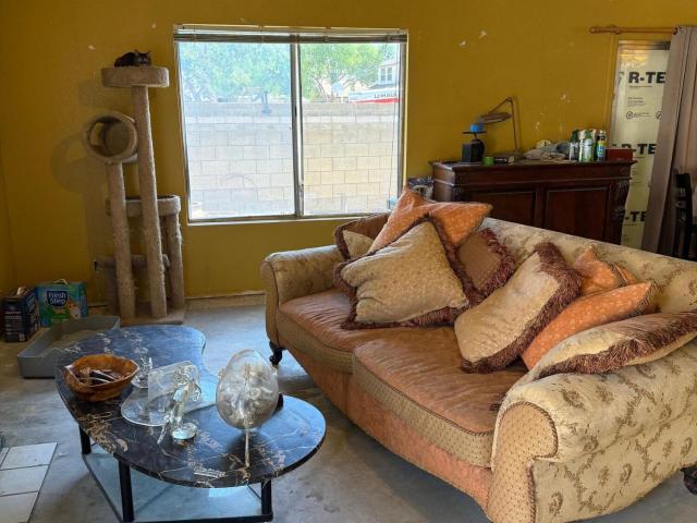 5217 W Boston Way N, Chandler, AZ 85226 | MLS #7003 | Compass