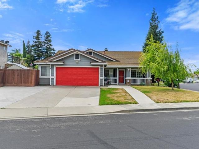 5217 Whitestone Dr, Salida, CA 95368