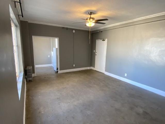 5217 25 Hollywood Boulevard Studio Apartment for Rent at 5215 Hollywood Blvd, Los Angeles, CA 90027 Greater Griffith Park