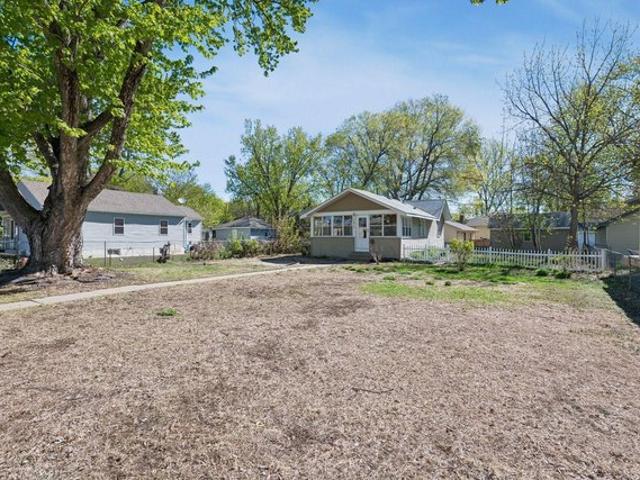 5217 41st Ave S, Minneapolis, MN 55417