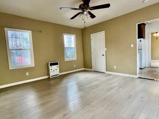 5217 5221 1/2 Denker Avenue 1 Bedroom Apartment for Rent at 5217 5217 5221 1/2 Denker Avenue, Los Angeles, CA 90062 Congress Central