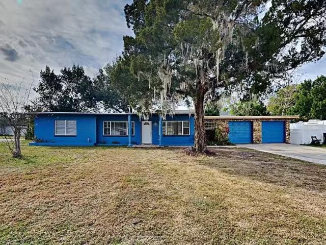 52188110 974 Jamajo Blvd