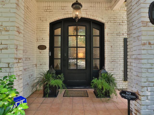 5218 Marble Gate Lane