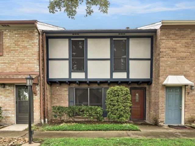 5218 Milwee St Apt 6, Houston, TX 77092