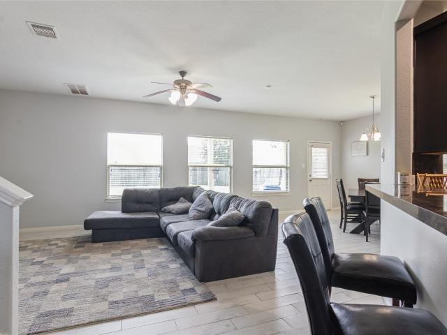 5218 Misty Lane