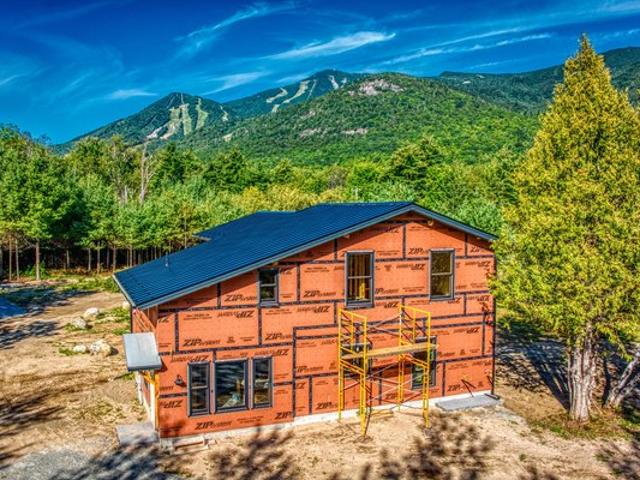 5218 Nys Route 86, Wilmington, NY 12997