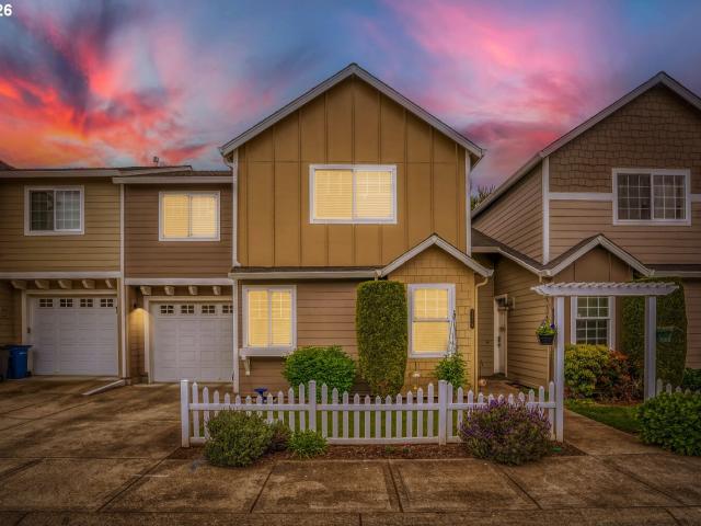 5218 NE 74th Ct, Vancouver, WA 98662 | MLS #147670
