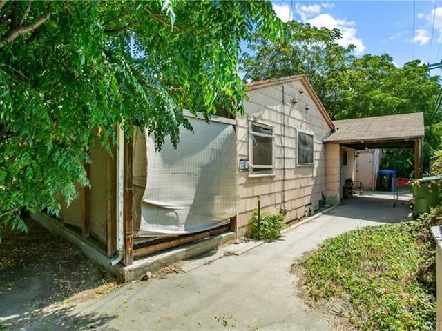 5218 Auckland Ave, Toluca Lake, CA 91601