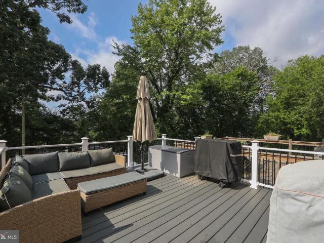 5218 Alverstone Road