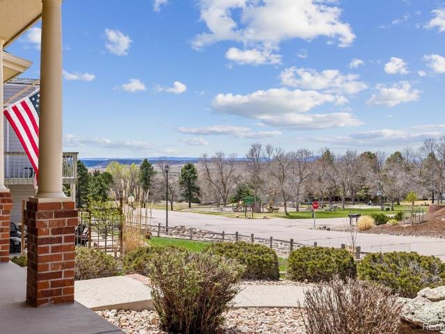 5218 Bur Oak Lane