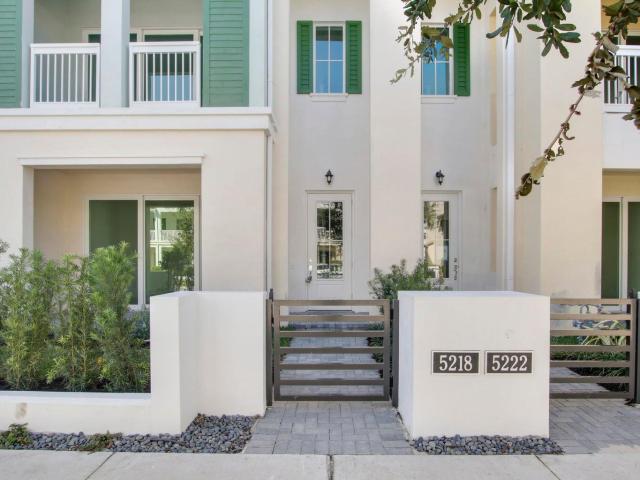5218 Beckman Ter, Palm Beach Gardens, FL 33418 | MLS #B26000