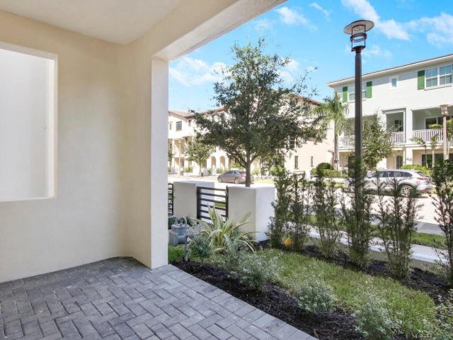 5218 Beckman Terrace, Palm Beach Gardens, US, FL