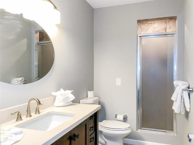 5218 Beach Drive 1 Bedroom Home for Rent at 5218 Beach Dr #1354910P, Lower Grand Lagoon, FL 32408 Biltmore Beach