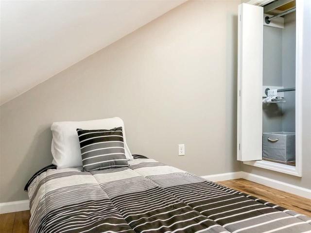 5218 Beach Drive 1 Bedroom Home for Rent at 5218 Beach Dr #1354910P, Lower Grand Lagoon, FL 32408 Biltmore Beach