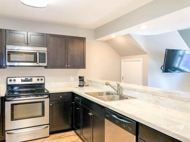 5218 Beach Drive 1 Bedroom Home for Rent at 5218 Beach Dr #1354910P, Lower Grand Lagoon, FL 32408 Biltmore Beach