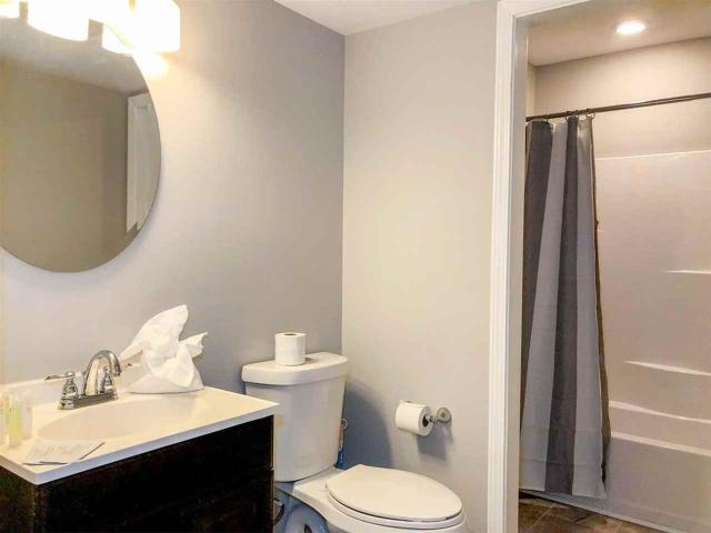 5218 Beach Drive 1 Bedroom Home for Rent at 5218 Beach Dr #1354910P, Lower Grand Lagoon, FL 32408 Biltmore Beach