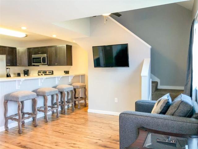 5218 Beach Drive 1 Bedroom Home for Rent at 5218 Beach Dr #1354910P, Lower Grand Lagoon, FL 32408 Biltmore Beach