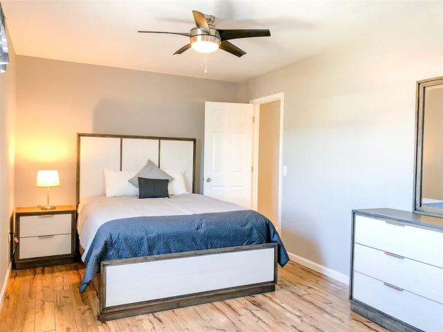 5218 Beach Drive 1 Bedroom Home for Rent at 5218 Beach Dr #1354910P, Lower Grand Lagoon, FL 32408 Biltmore Beach