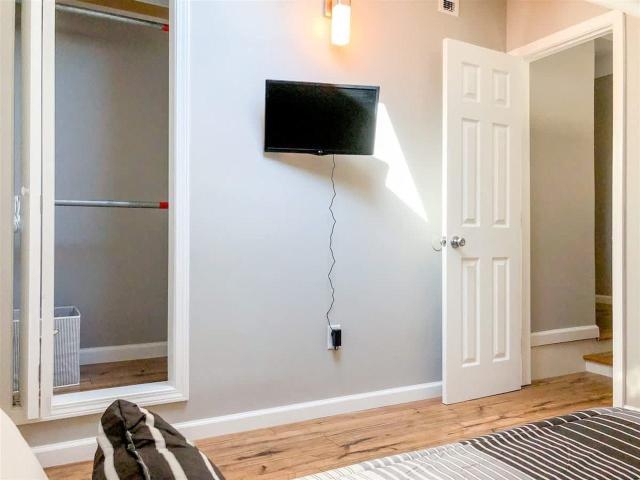 5218 Beach Drive 2 Bedroom Apartment for Rent at 5218 Beach Dr #1354903P, Lower Grand Lagoon, FL 32408 Biltmore Beach