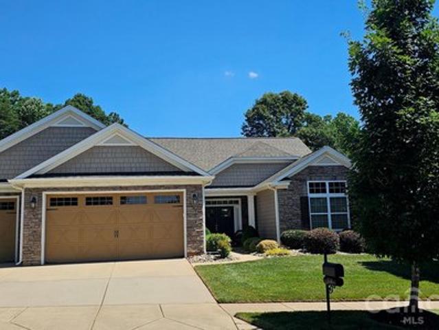 5218 Casper Dr, Charlotte, NC 28214