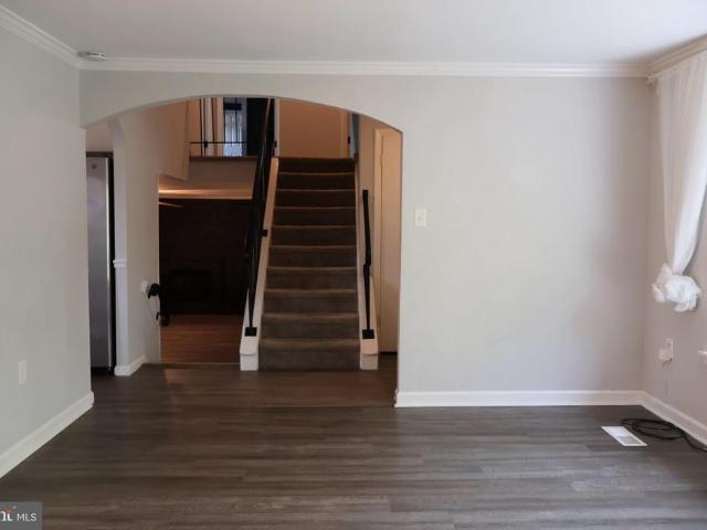 5218 Caroline Circle