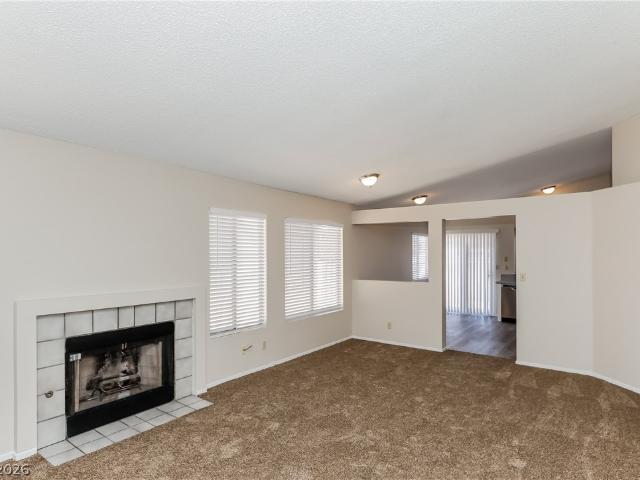 5218 Coral Vine Way