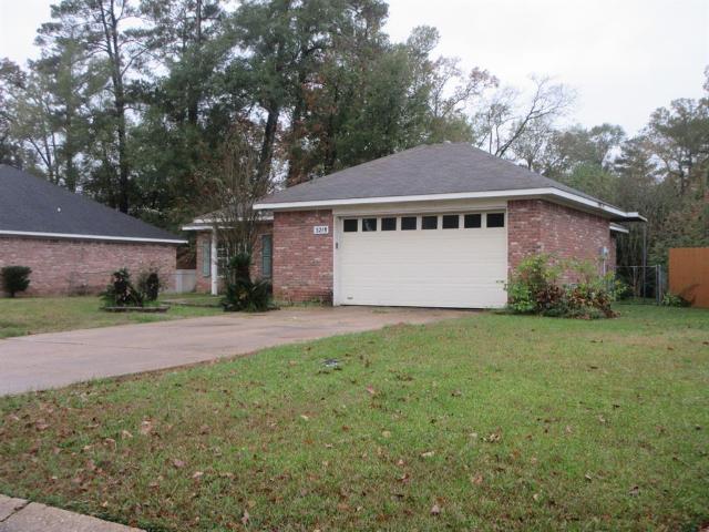 5218 Dalewood Dr, Shreveport, LA 71107 | MLS #21139 | Compass