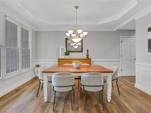5218 Davis Love Drive