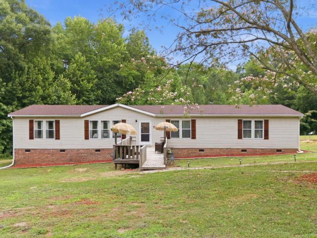 5218 Divine Lane