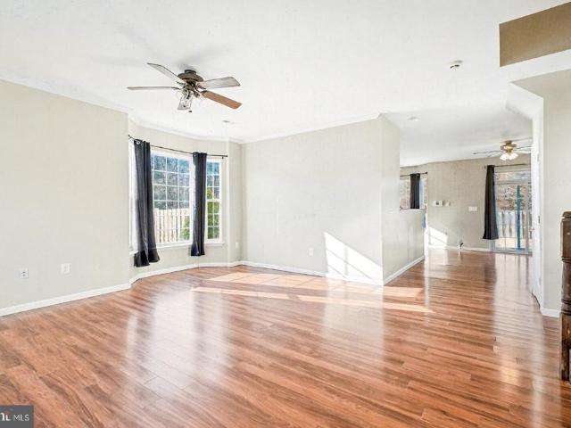 5218 Drakes Court
