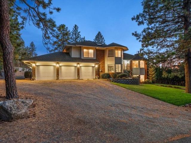 5218 E 25th Ave, Spokane, WA 99223