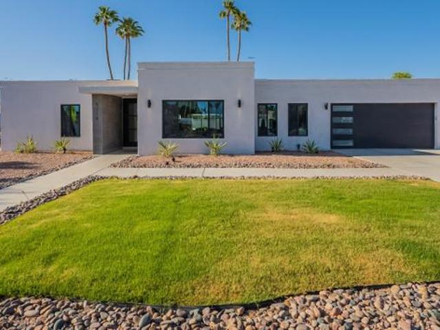 5218 E Acoma Dr, Scottsdale, AZ 85254