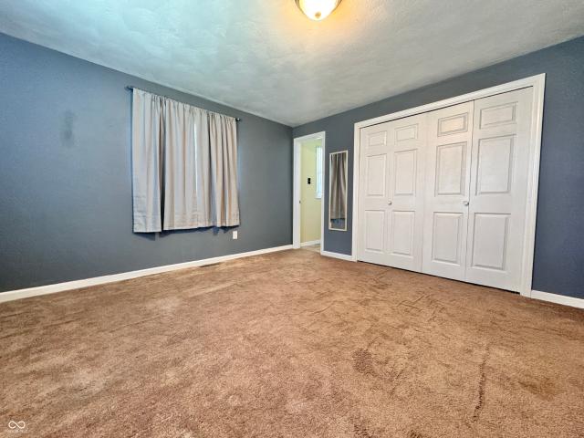 5218 Fletcher St, Anderson, IN 46013 | MLS #22103