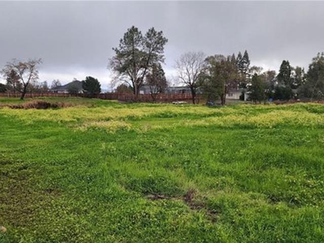5218 Foster Rd, Paradise, CA 95969