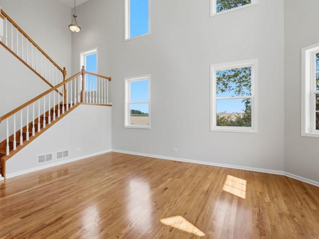 5218 Greenshire Circle