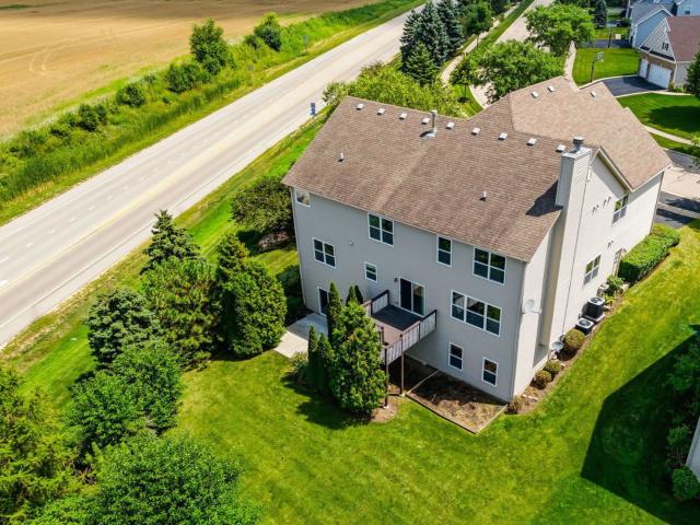 5218 Greenshire Circle