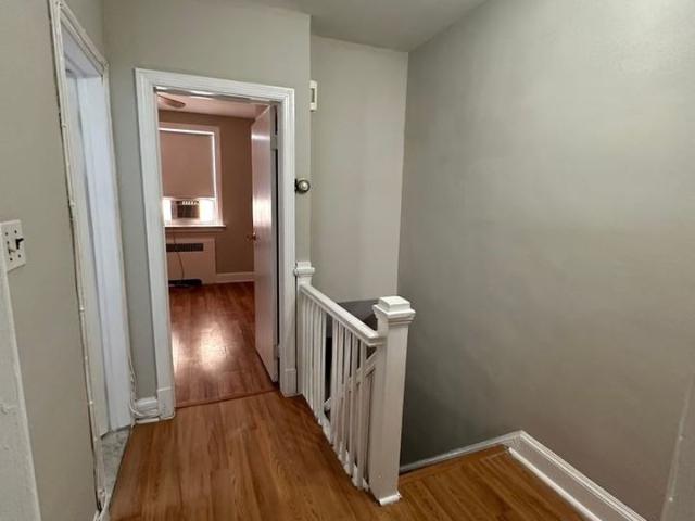 5218 Harford Rd. 1 Bedroom Apartment for Rent at 5218 Harford Rd, Baltimore, MD 21214 Lauraville
