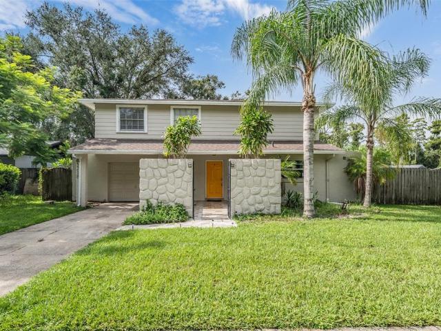 5218 Headland Hills Ave, Tampa, FL 33625 | MLS #TB8418