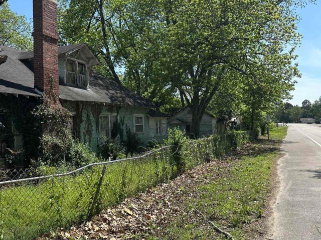 5218 Highway 367