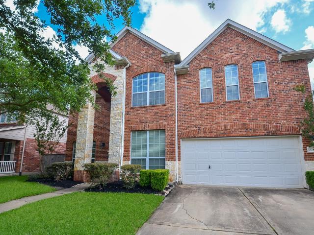 5218 Lacey Oak Meadow